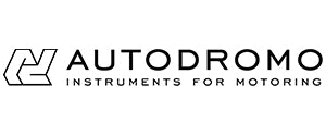 Autodromo – CD Shop | Classic Driver