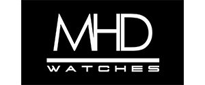 MHD Watches – CD Shop | Classic Driver