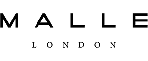 Malle London – CD Shop | Classic Driver