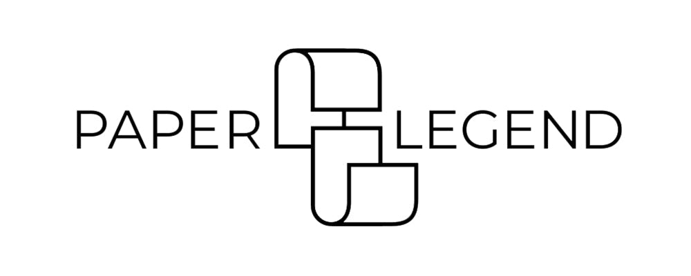 Paperlegend – CD Shop | Classic Driver