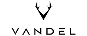 Vandel – CD Shop | Classic Driver