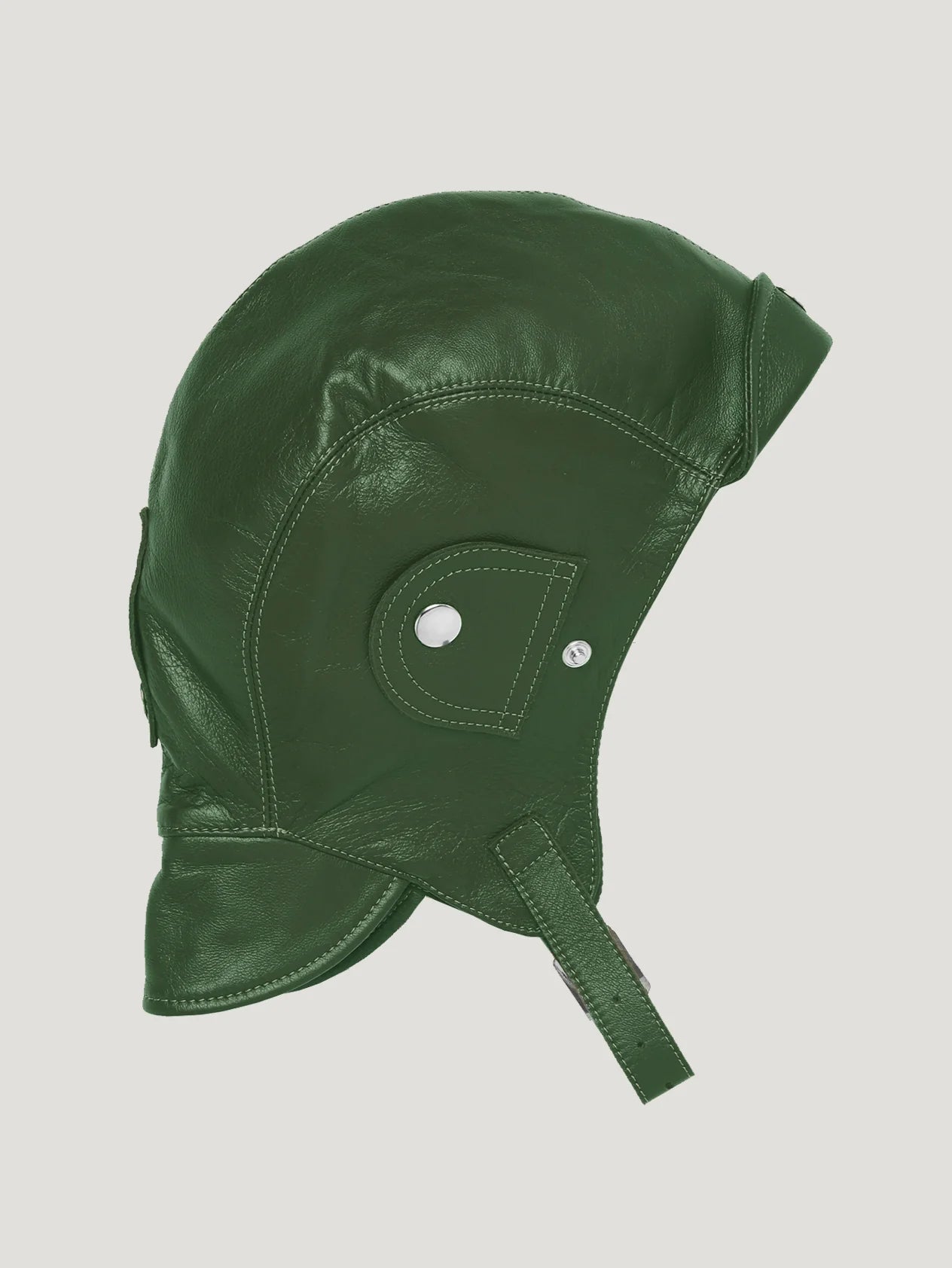 Helmets – CD Shop | Classic Driver