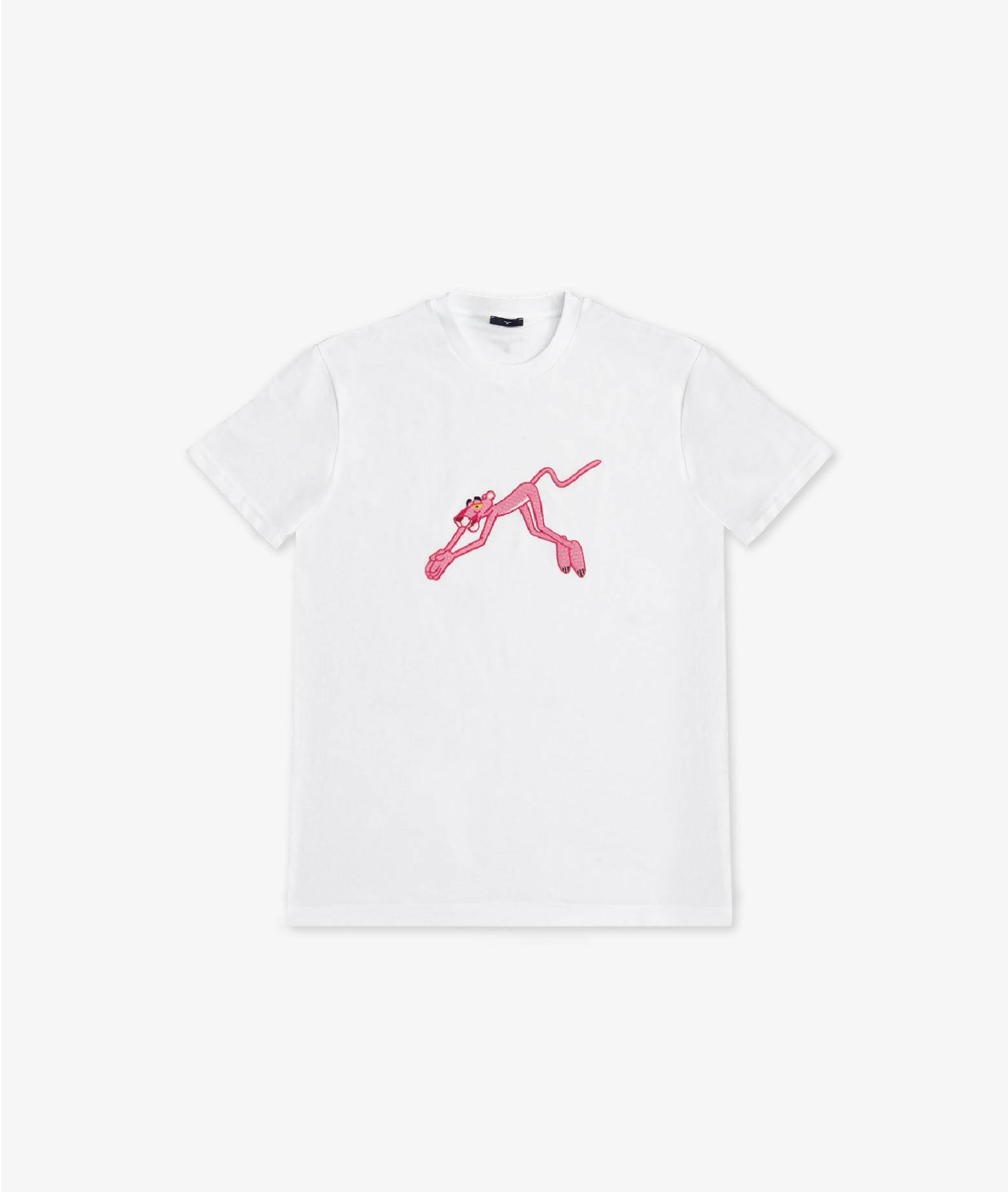Pink Panther Capsule Collection – CD Shop | Classic Driver
