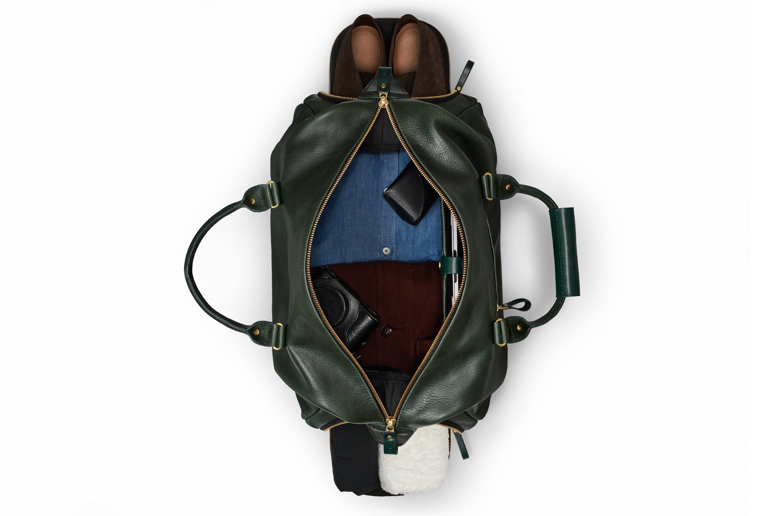 BW x 24H Le Mans Weekender – CD Shop | Classic Driver