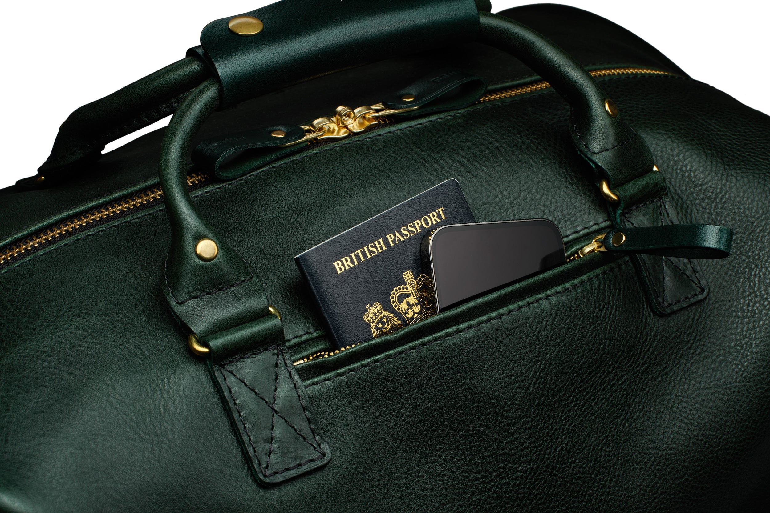 BW x 24H Le Mans Weekender – CD Shop | Classic Driver