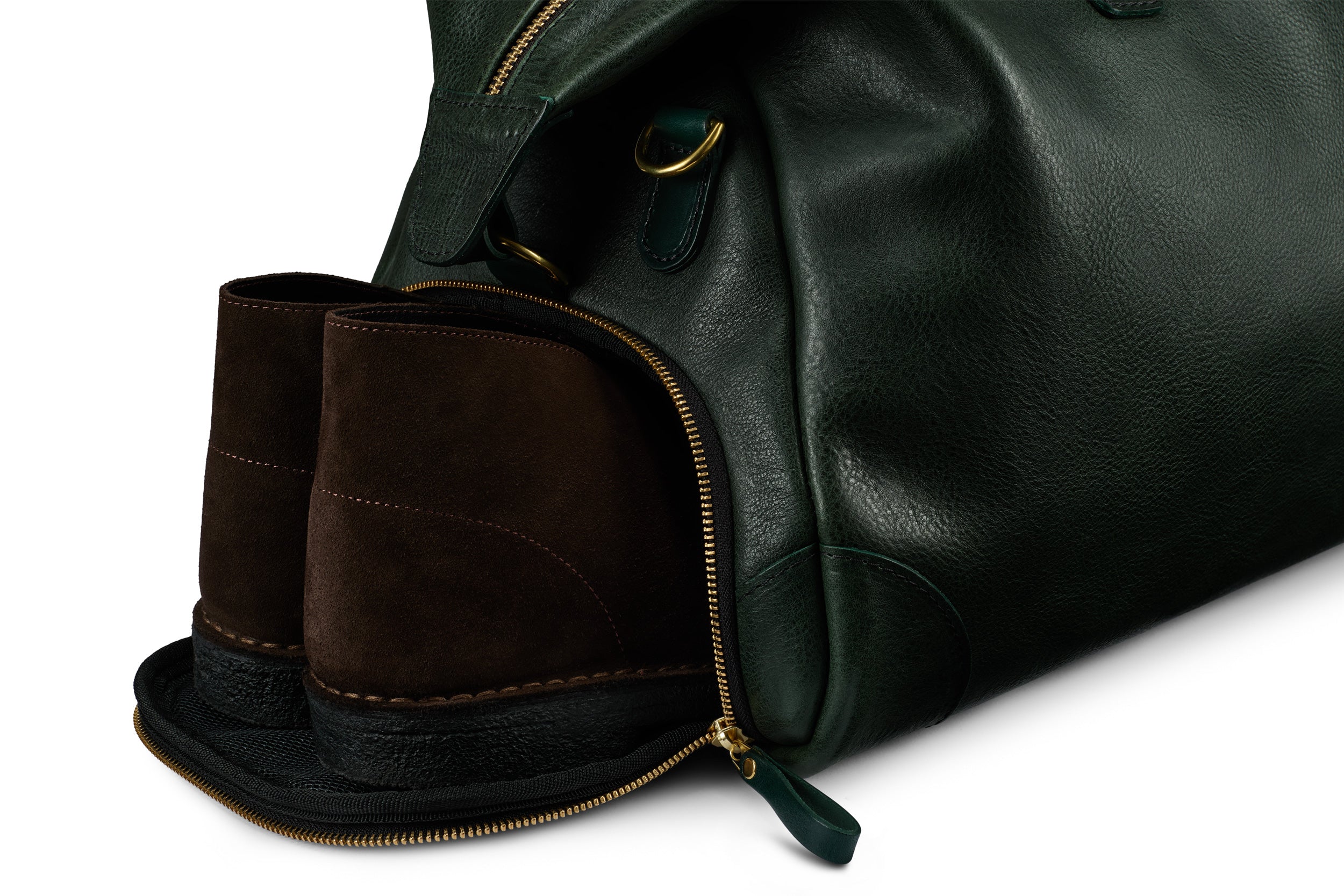 BW x 24H Le Mans Weekender – CD Shop | Classic Driver