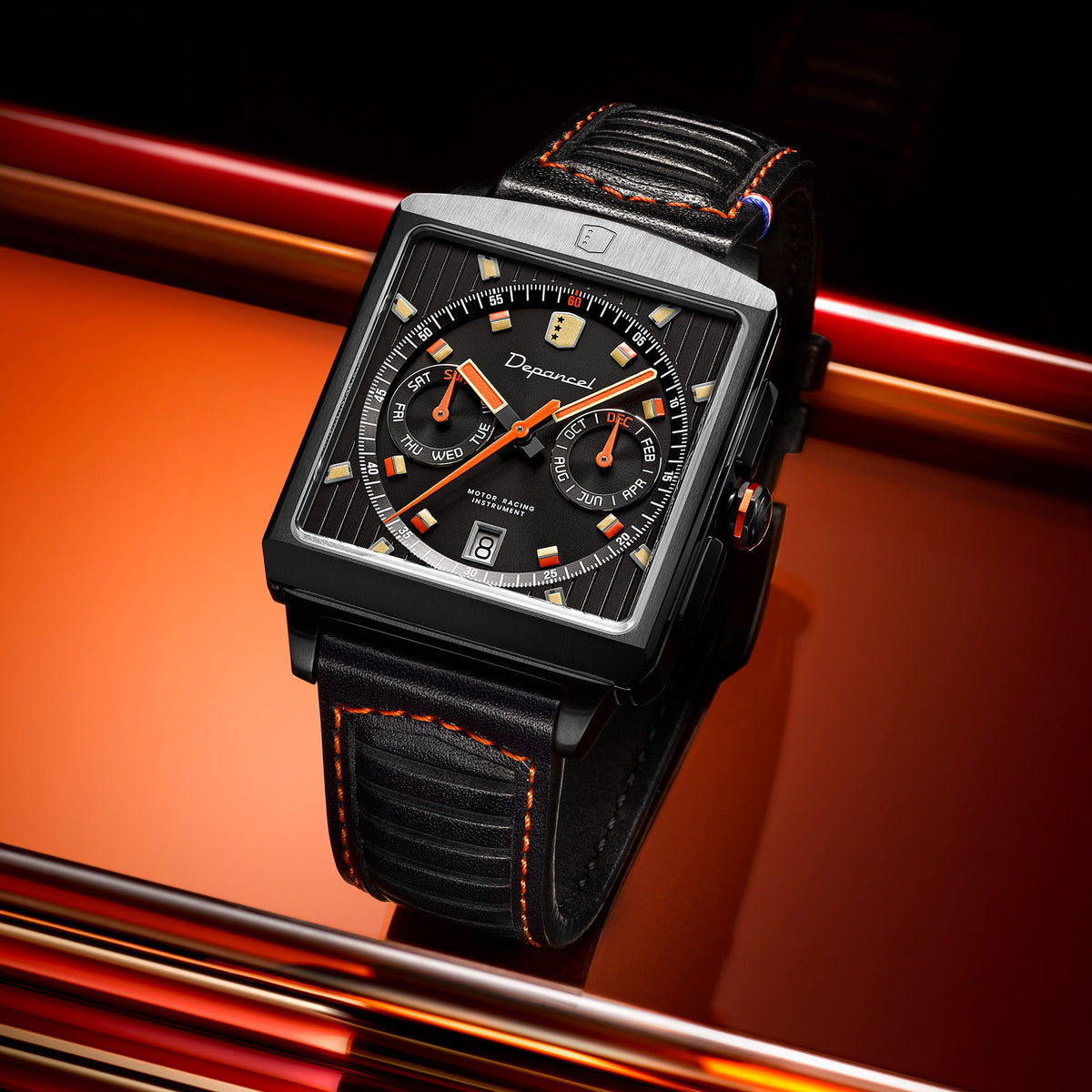 Depancel_2BlackWatches_Lifesty Depancel_2BlackWatches_Lifesty