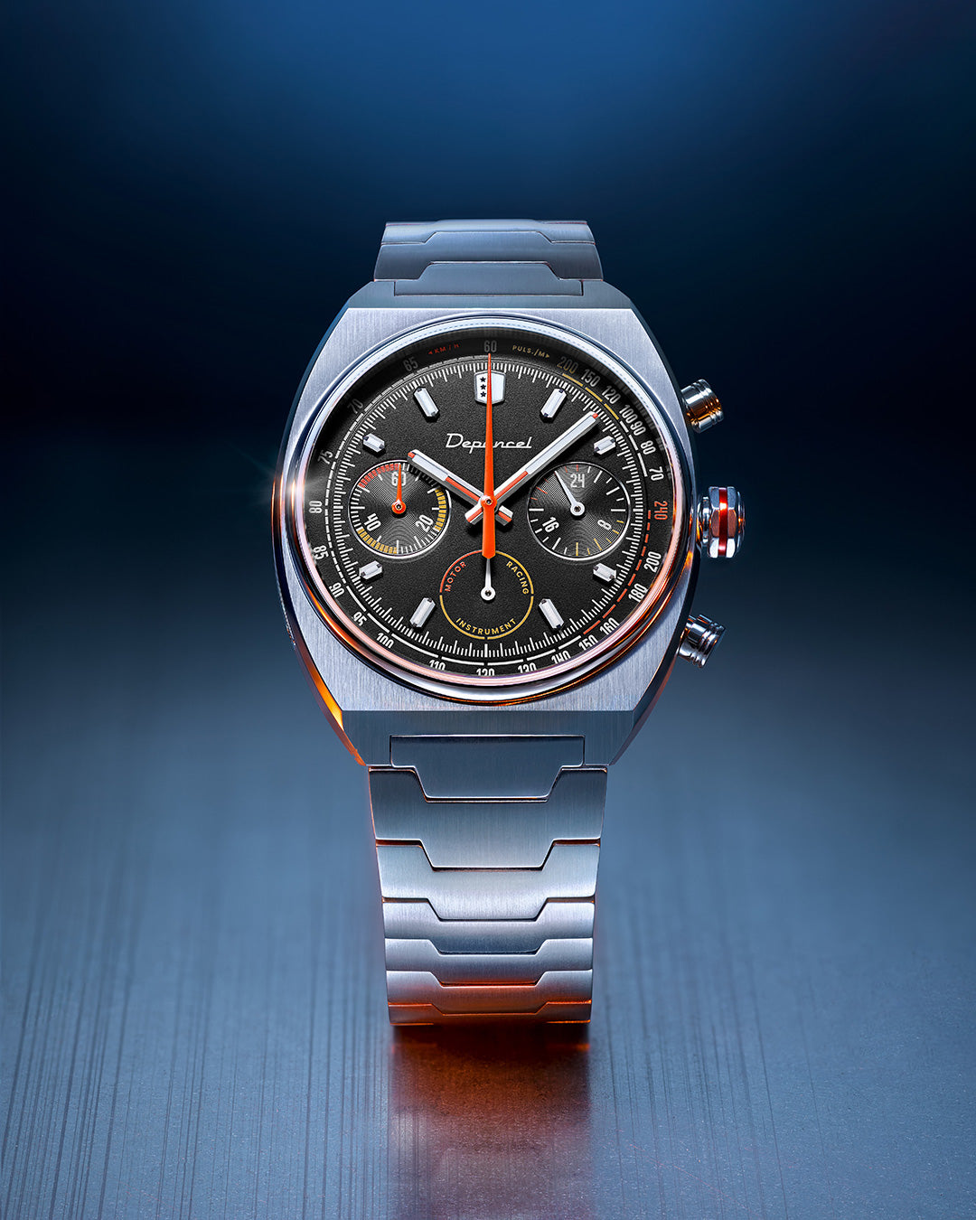 Allure – CD Shop | Classic Driver