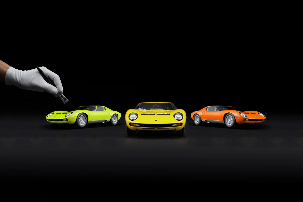 CD Shop | Classic Driver - Car Culture, All In One Place.