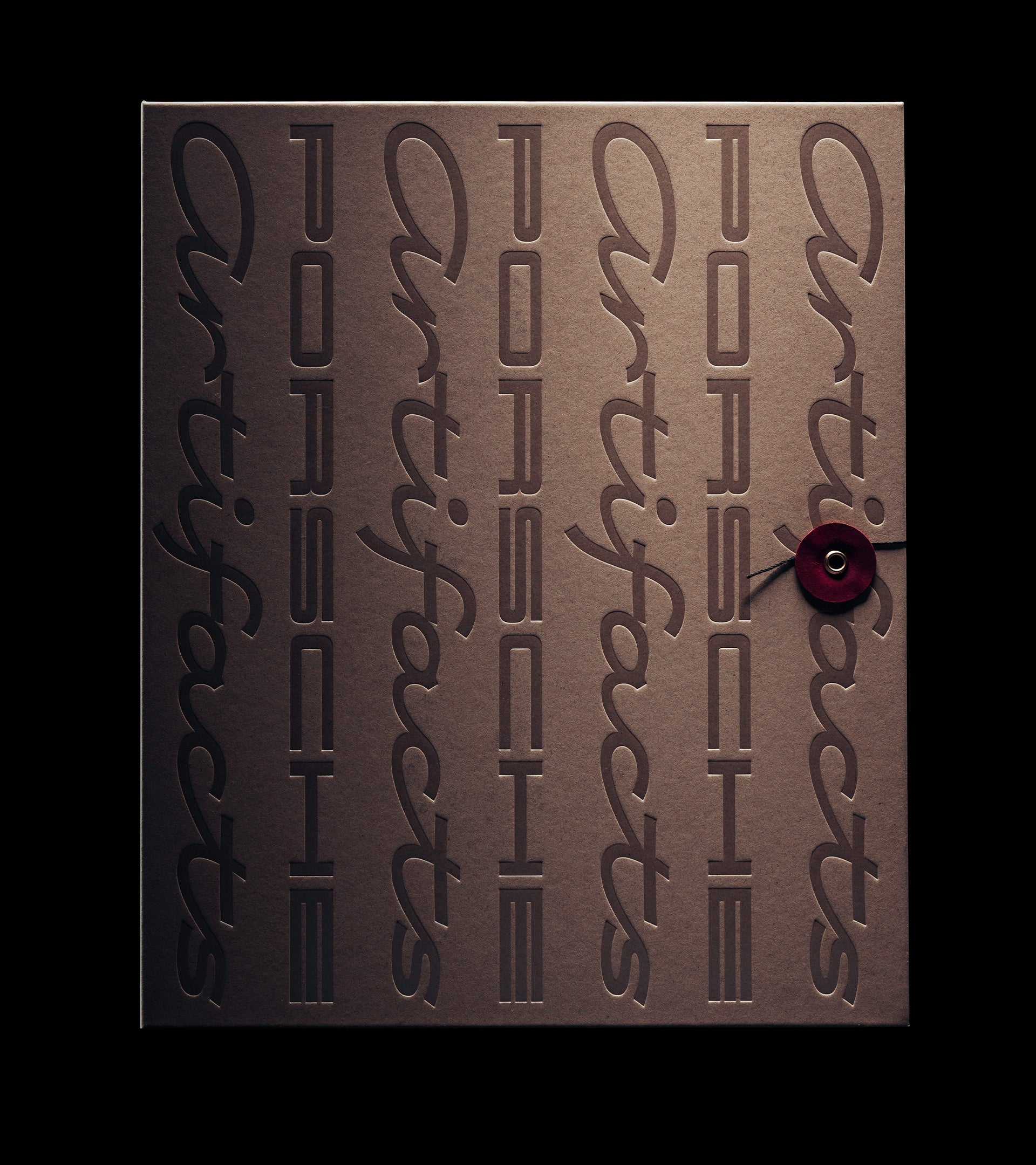 Artifacts – CD Shop | Classic Driver