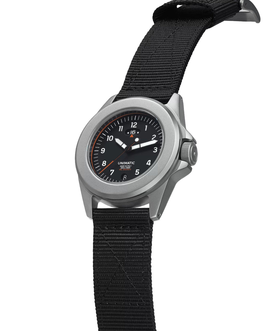 UT4-GMT – CD Shop | Classic Driver