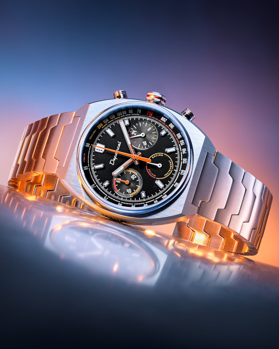 Allure – CD Shop | Classic Driver