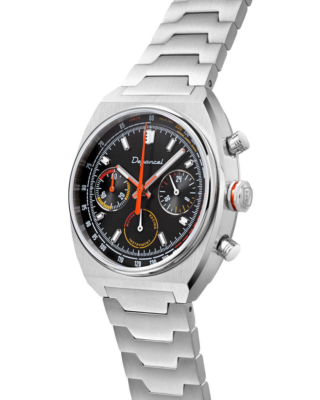 Allure – CD Shop | Classic Driver