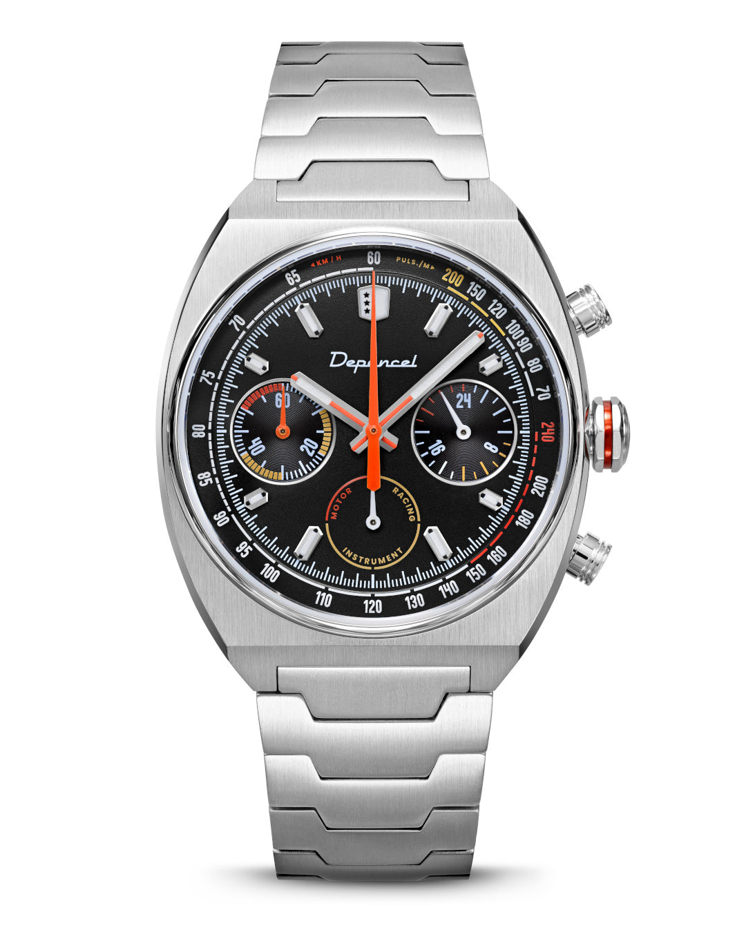 Allure – CD Shop | Classic Driver