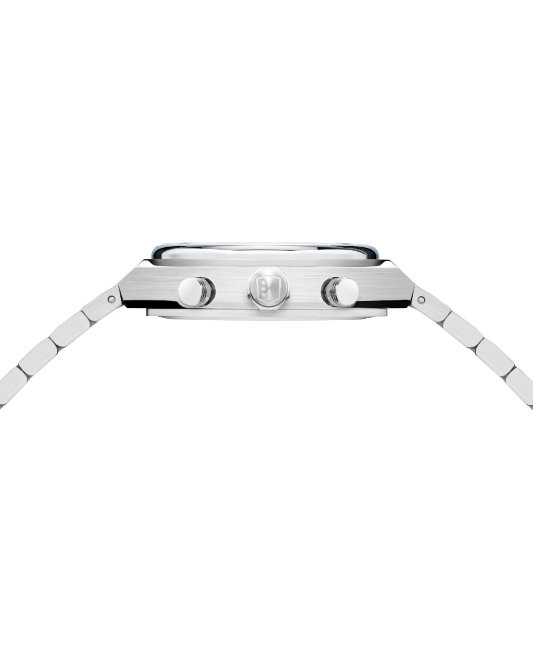 Allure – CD Shop | Classic Driver