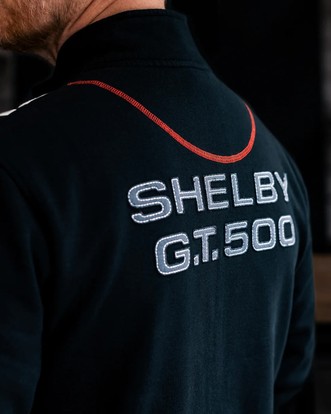 Driving Essentials – CD Shop | Classic Driver