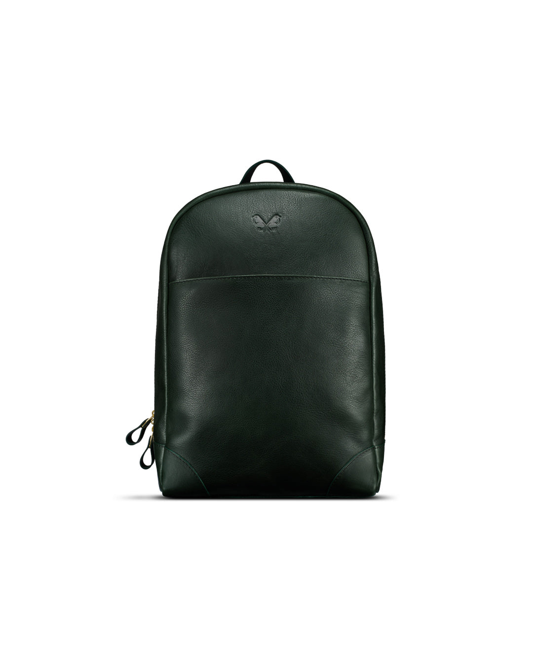 BW x 24H Le Mans Backpack – CD Shop | Classic Driver