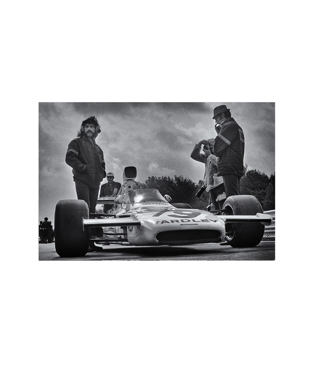 Simple and Profound – CD Shop | Classic Driver