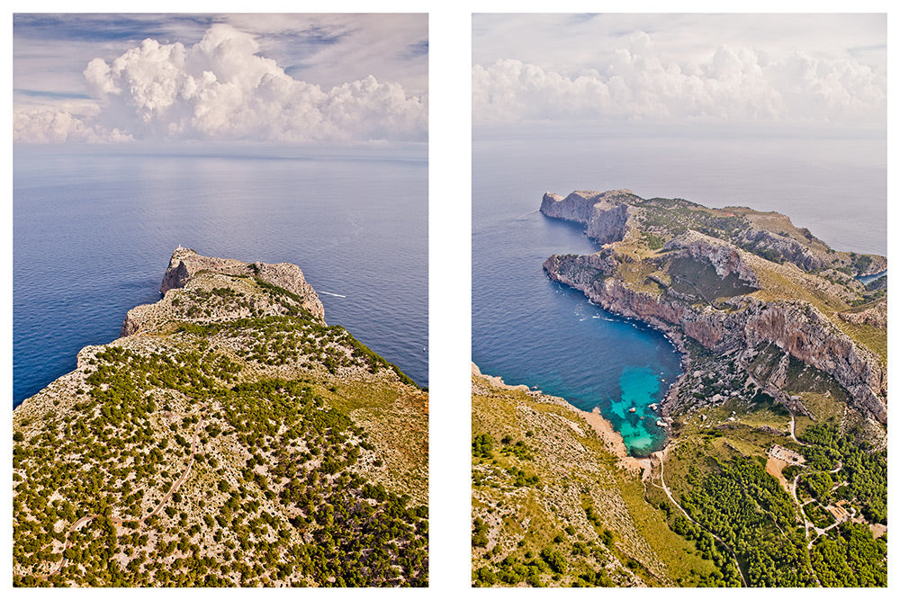 CURVES Spain / Mallorca – CD Shop | Classic Driver