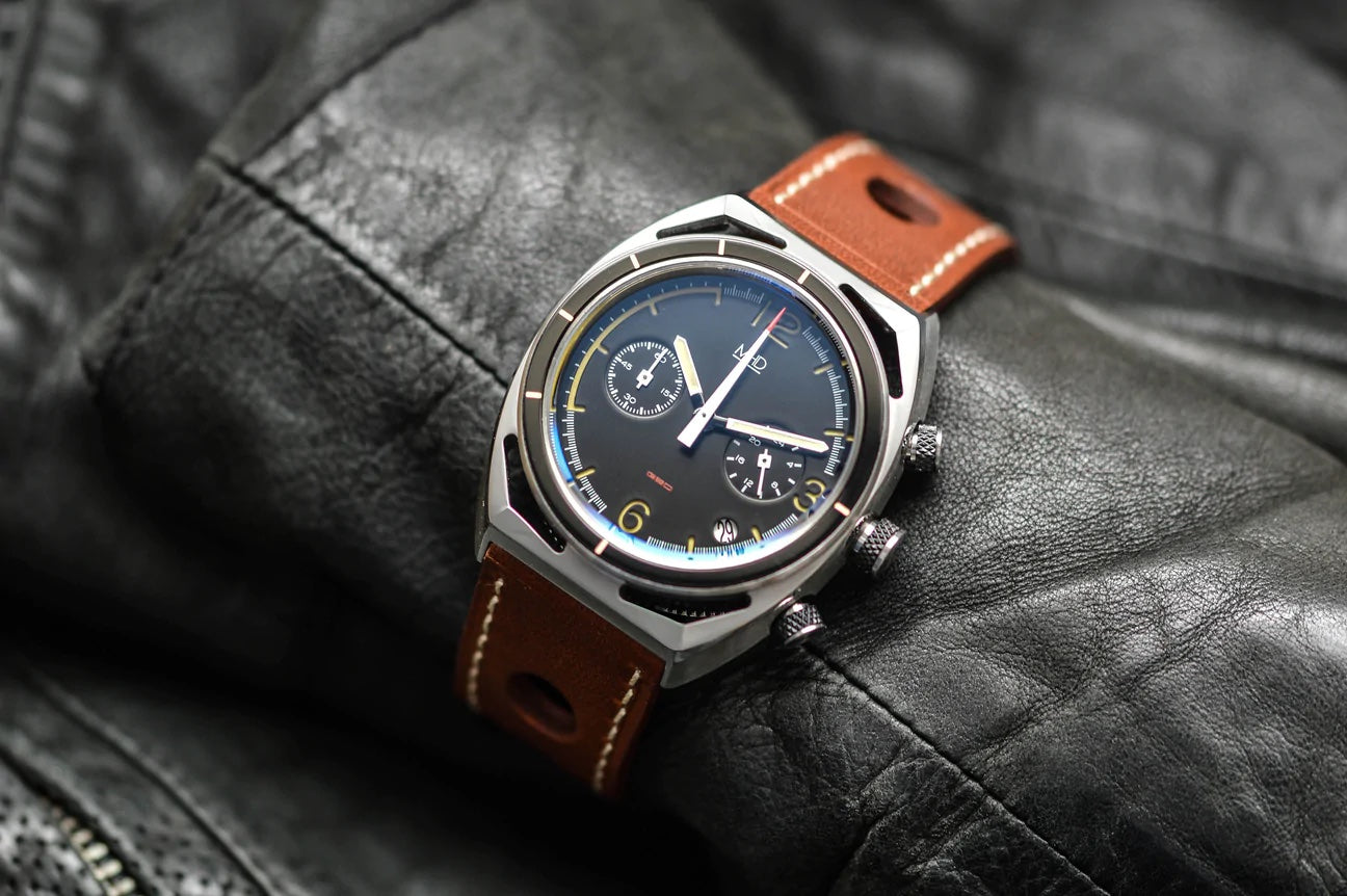 Daily Driver – CD Shop | Classic Driver