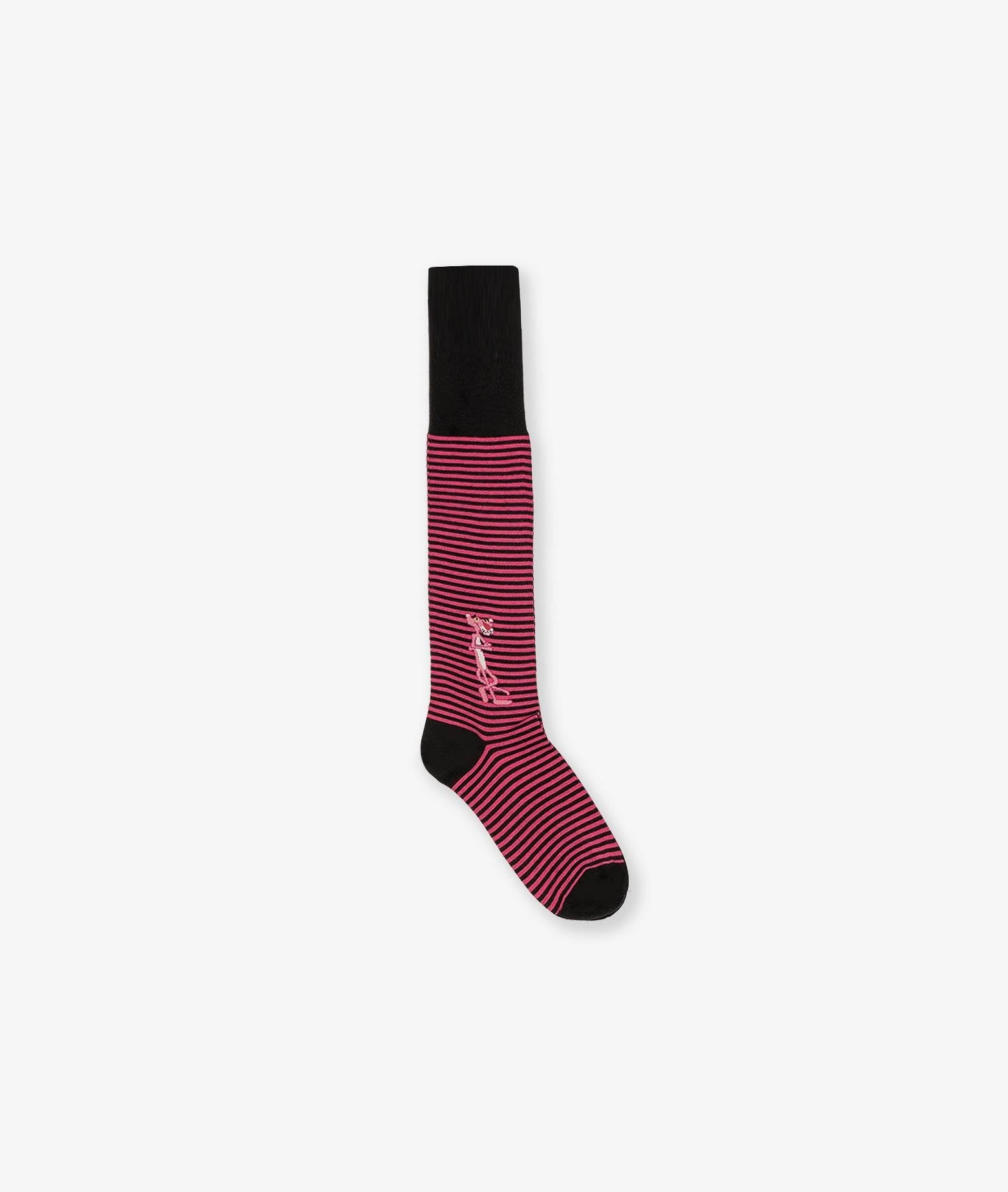 Pink Panther Capsule Collection – CD Shop | Classic Driver