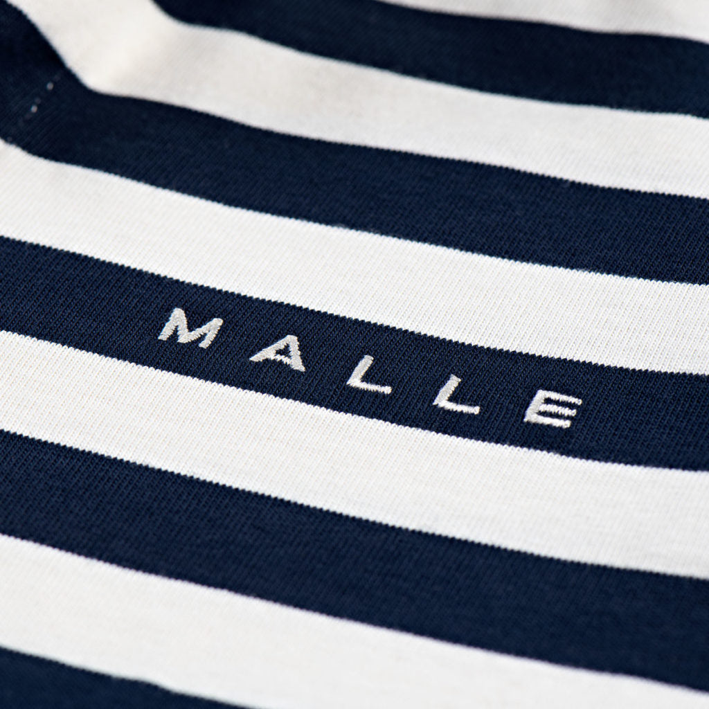 Malle Race Jersey – CD Shop | Classic Driver