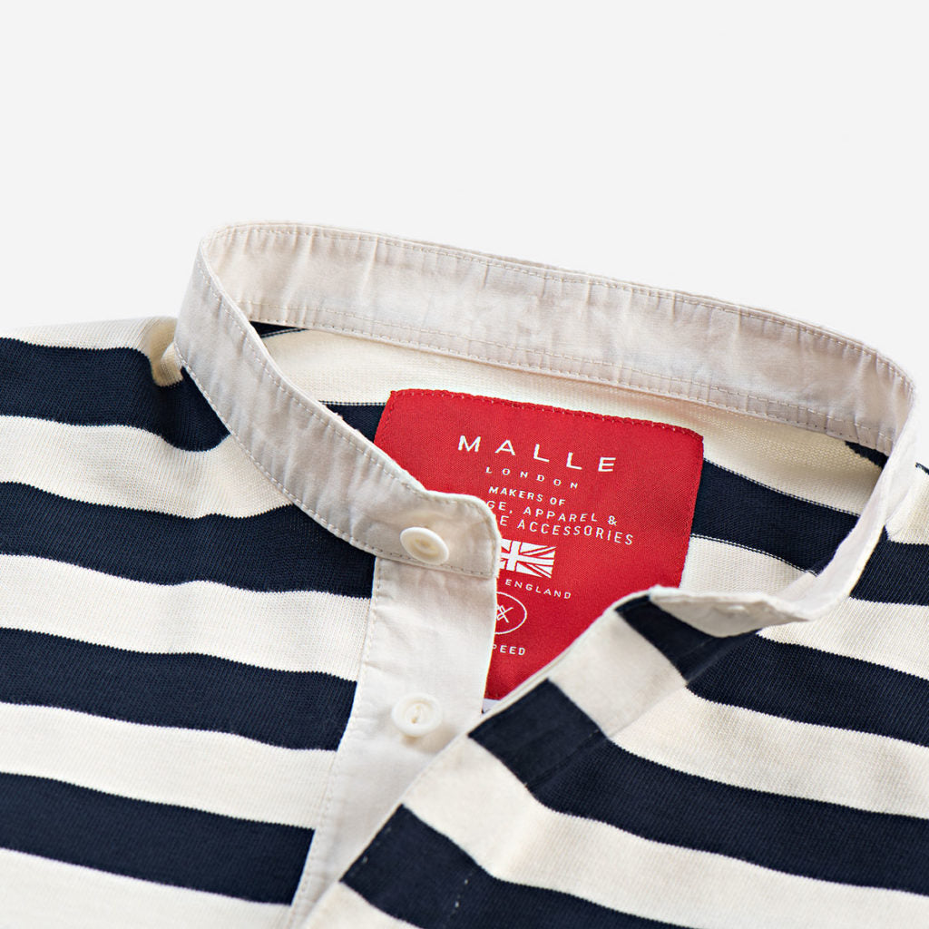 Malle Race Jersey – CD Shop | Classic Driver