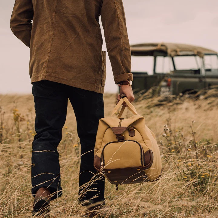 Weekender – CD Shop | Classic Driver