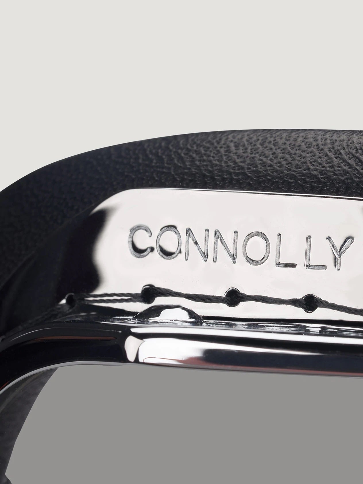 Brown CB Tinted Driving Goggles – CD Shop | Classic Driver