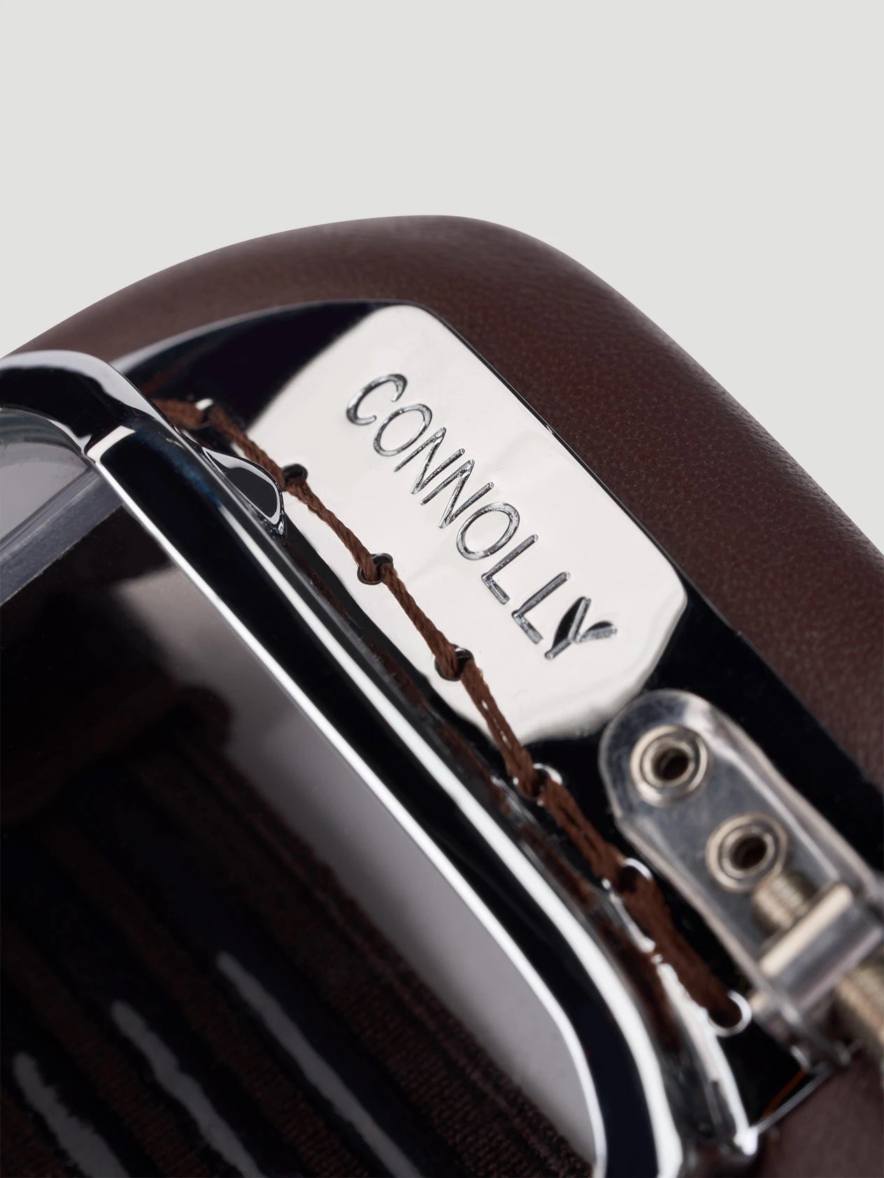 Brown CB Tinted Driving Goggles – CD Shop | Classic Driver