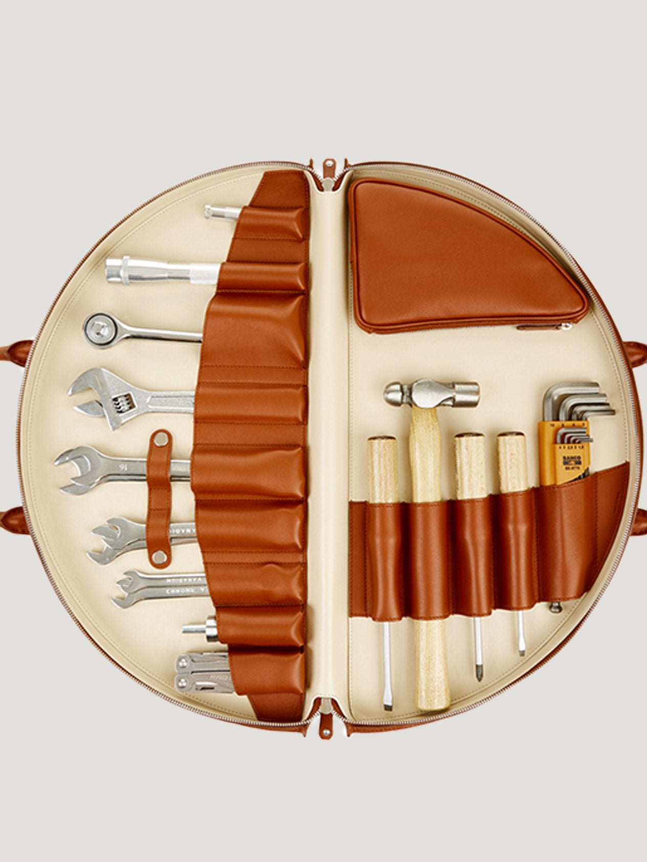 Maxi Toolkit – CD Shop | Classic Driver