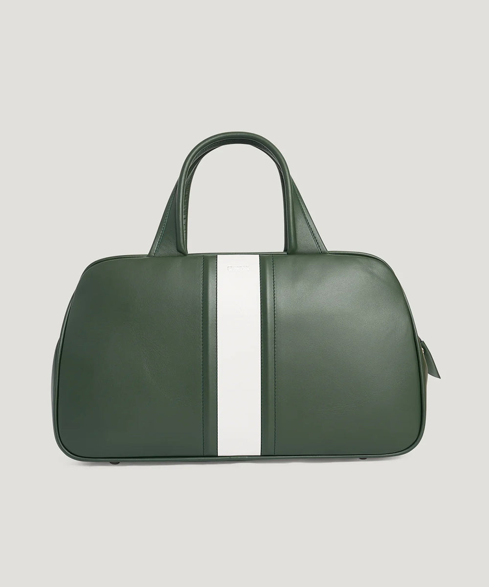 Driver Bag – CD Shop | Classic Driver