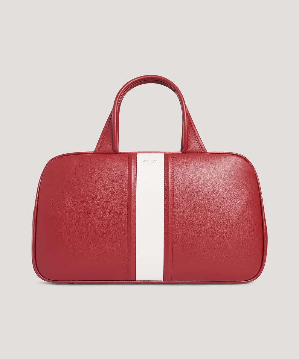 Driver Bag – CD Shop | Classic Driver