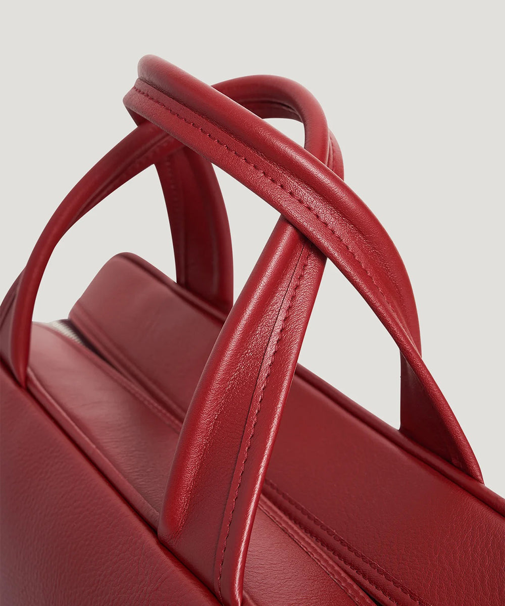 Driver Bag – CD Shop | Classic Driver