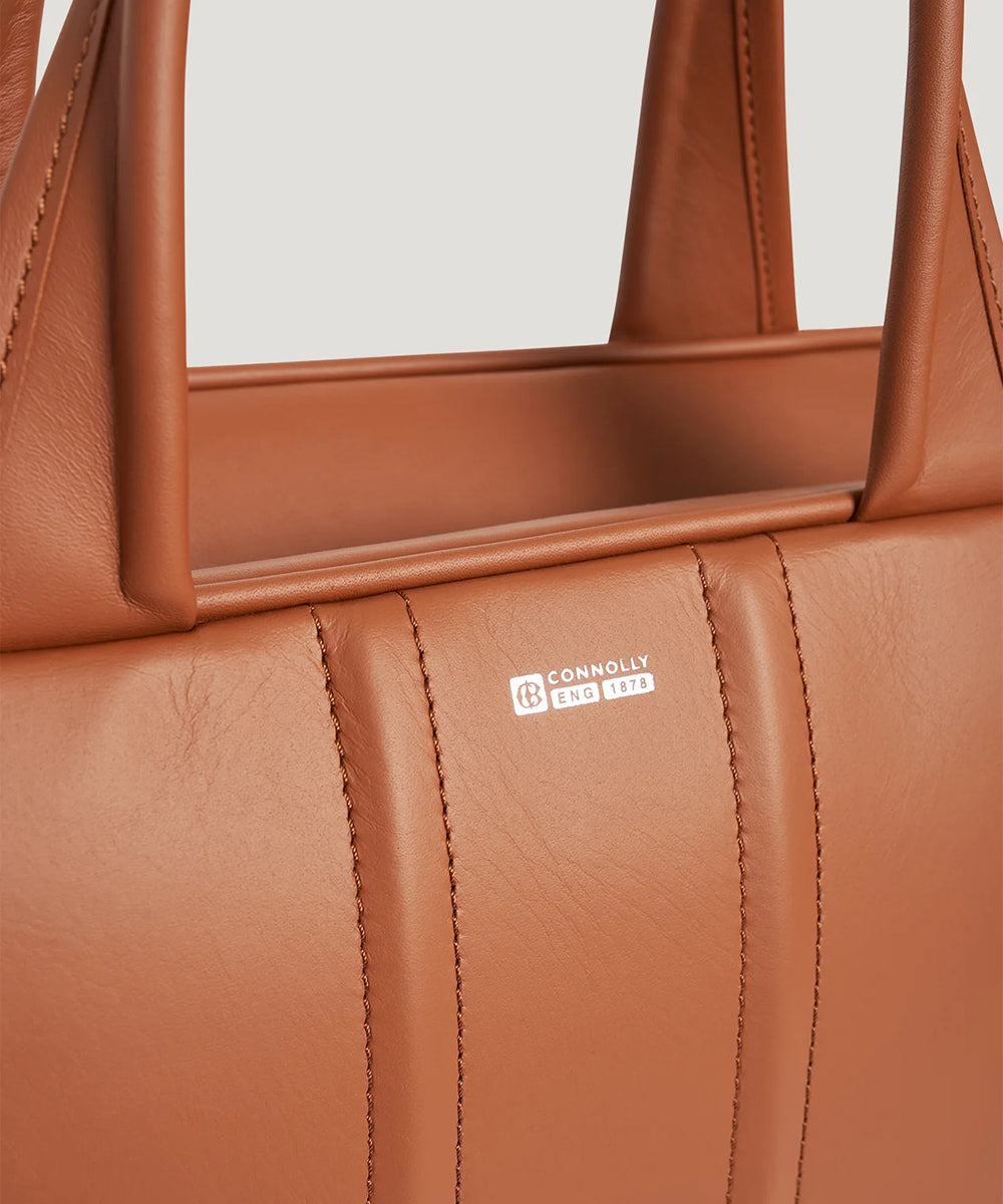 Driver Bag – CD Shop | Classic Driver