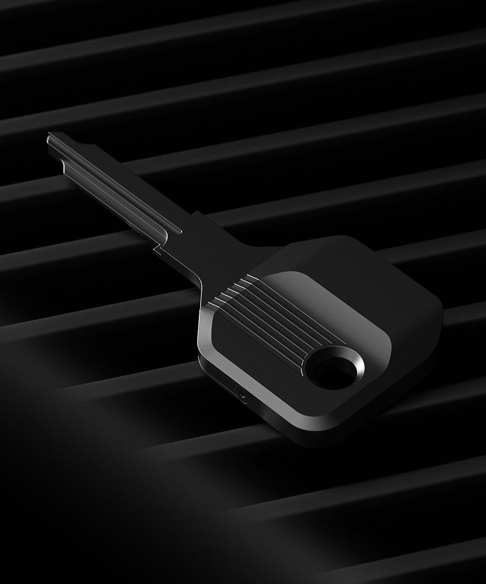 OpenSpec™ - DTM – CD Shop | Classic Driver