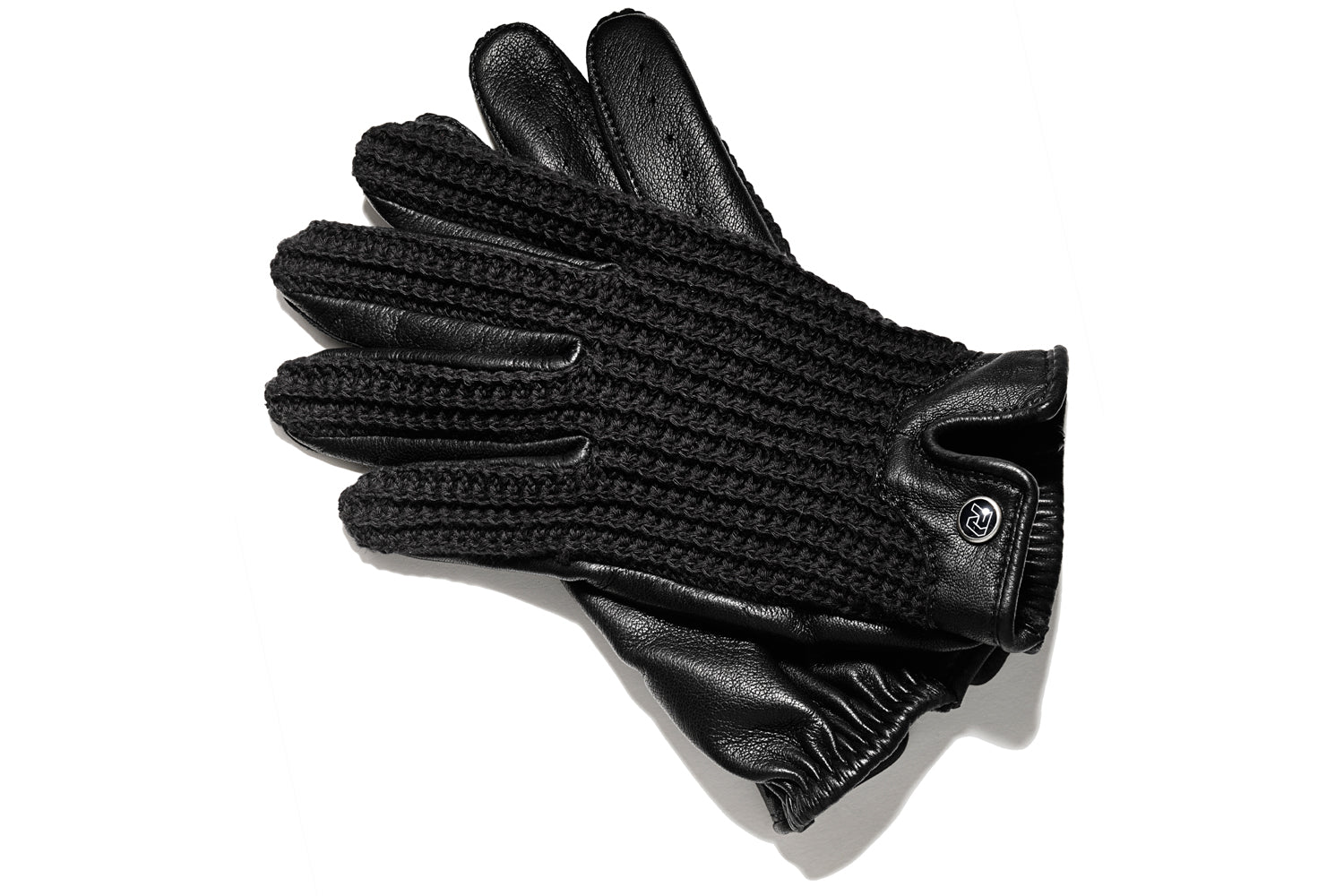 Stringback Driving Gloves – CD Shop | Classic Driver
