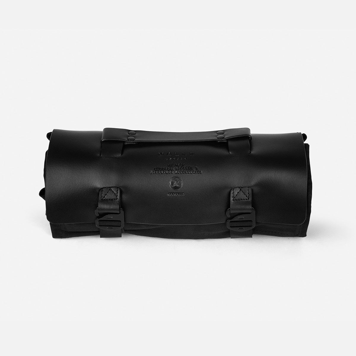 Malle Tool Roll – CD Shop | Classic Driver