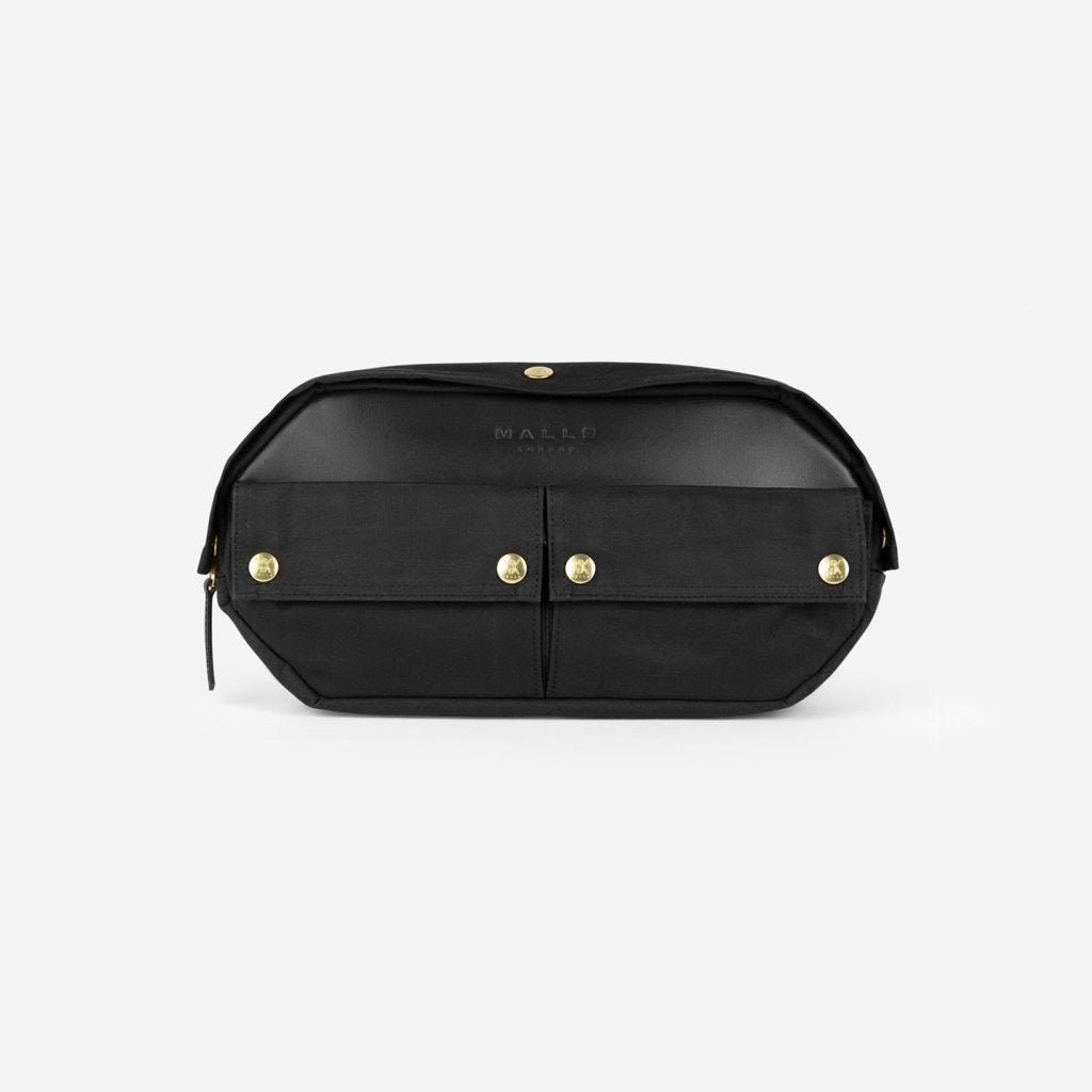 Mini Dash-Pack – CD Shop | Classic Driver
