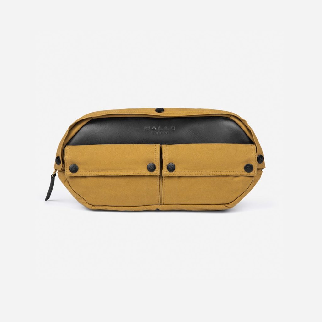 Mini Dash-Pack – CD Shop | Classic Driver