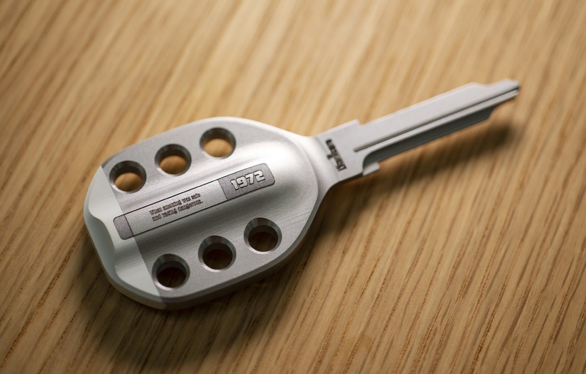 Legends Homage 911 – CD Shop | Classic Driver