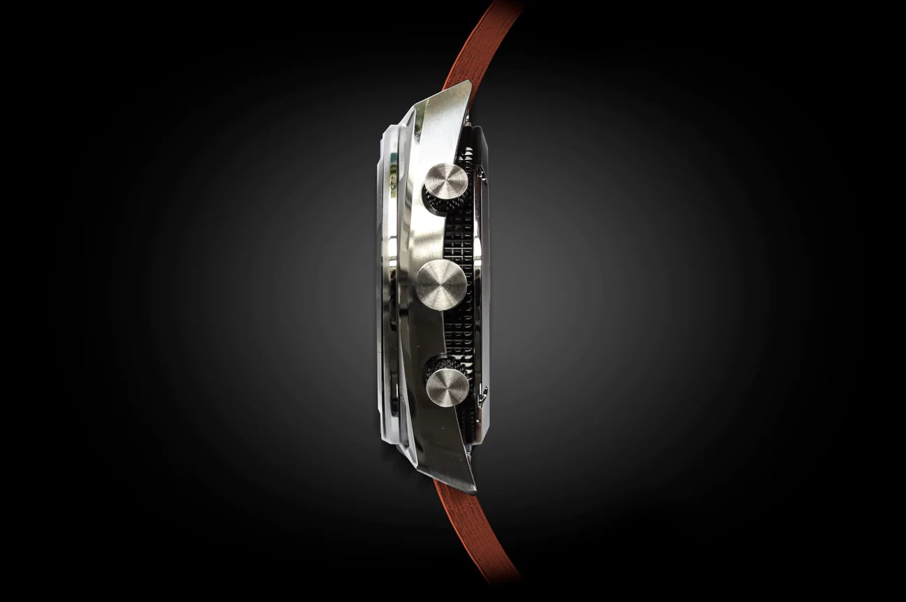 Daily Driver – CD Shop | Classic Driver