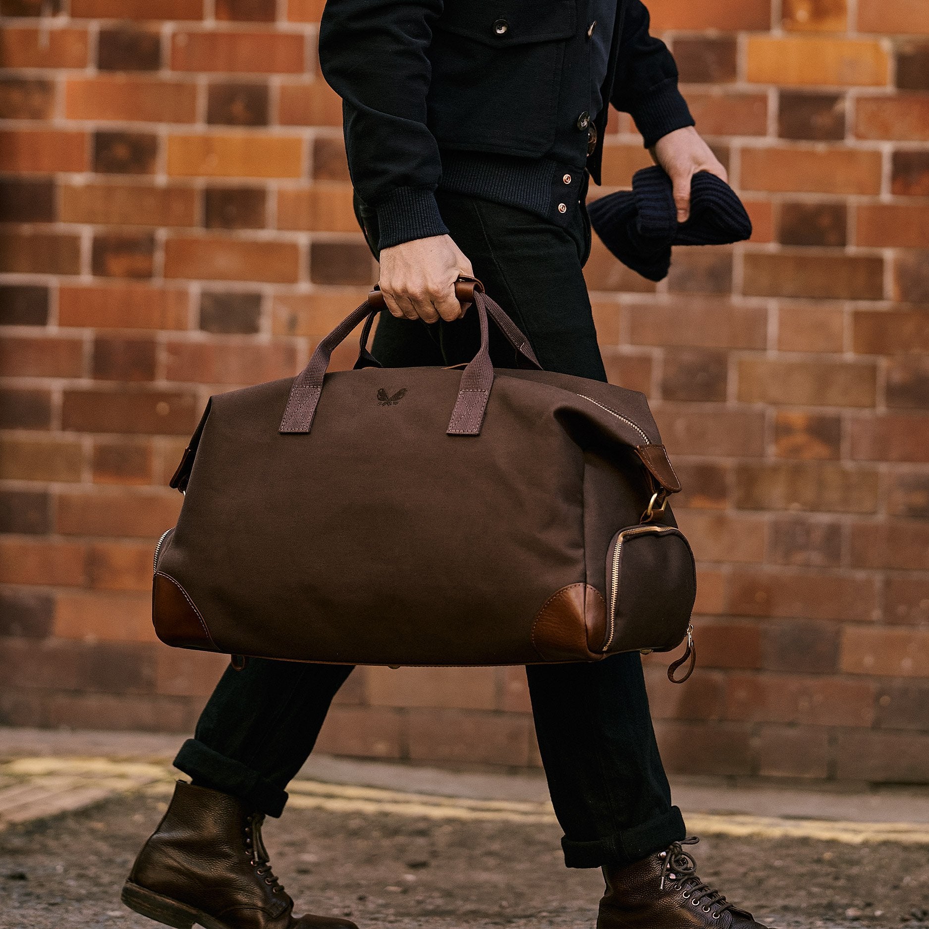 Weekender – CD Shop | Classic Driver