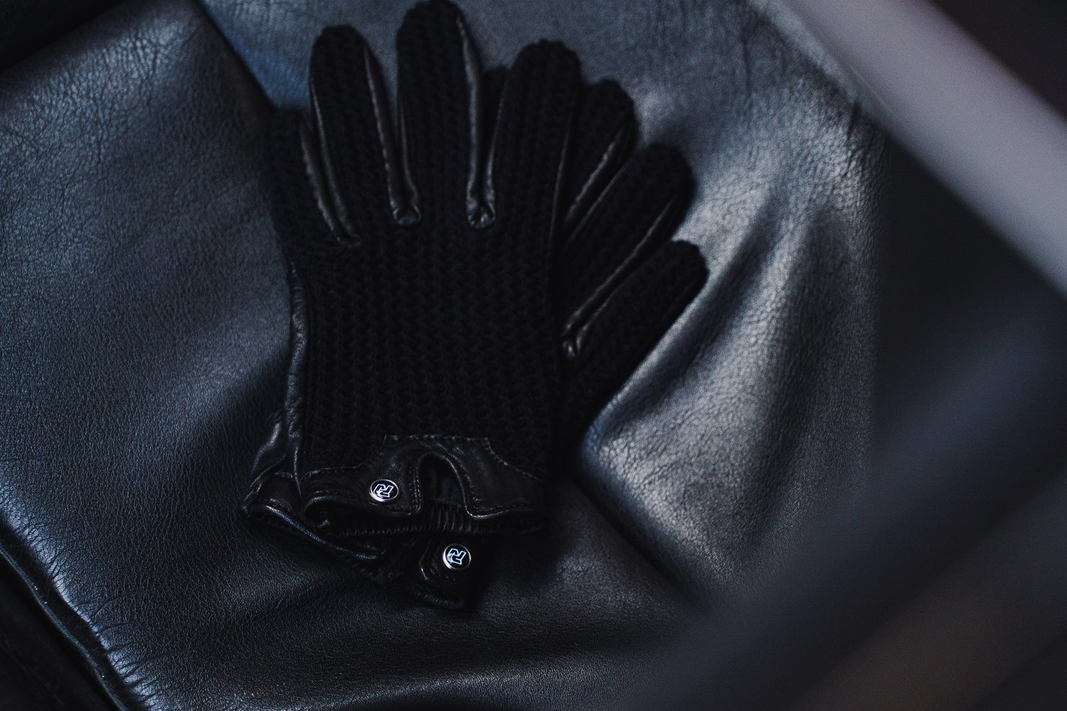 Stringback Driving Gloves – CD Shop | Classic Driver