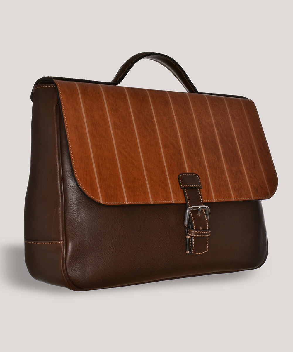 Riviera – Briefcase – CD Shop | Classic Driver