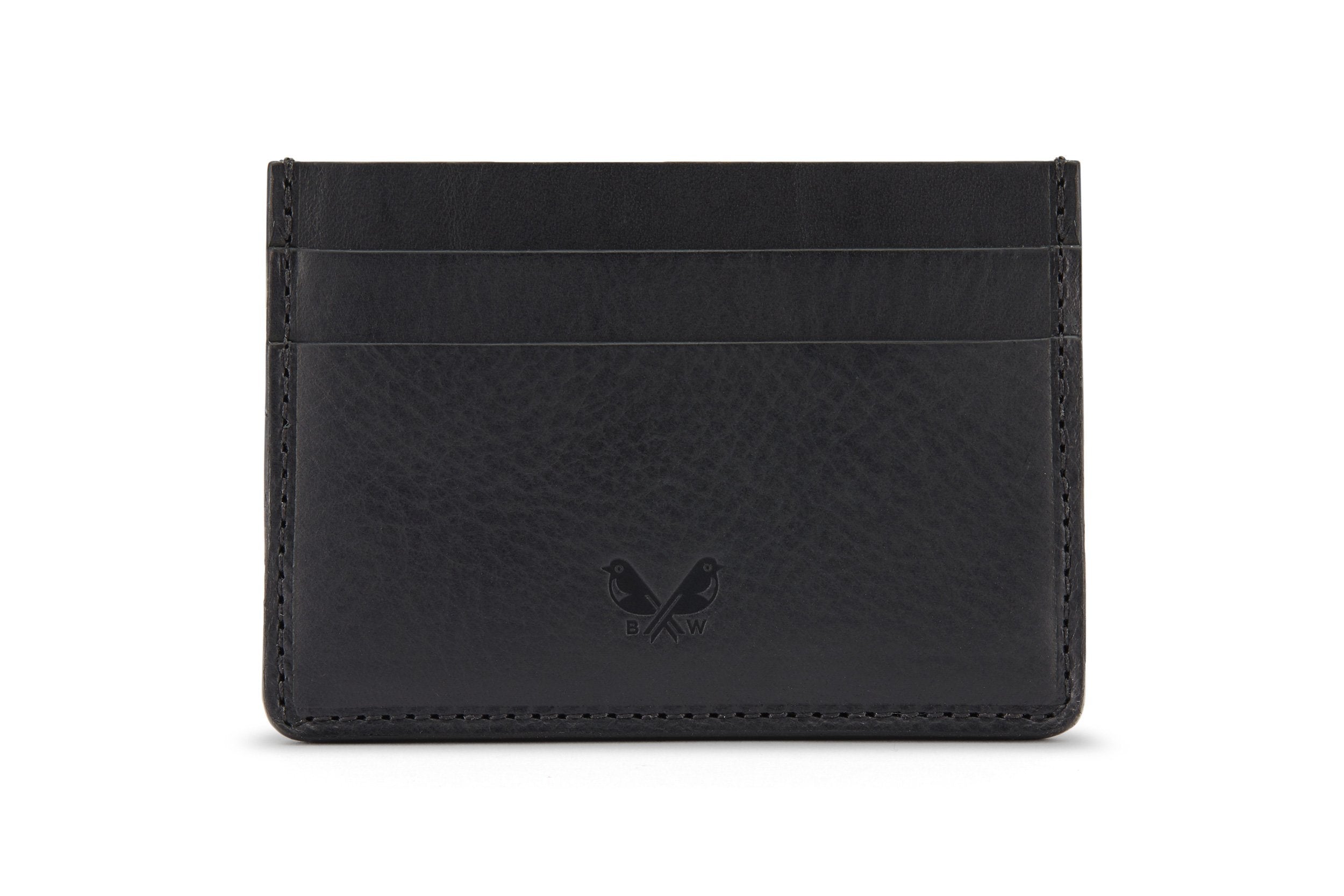 Farringdon Card Holder – CD Shop | Classic Driver