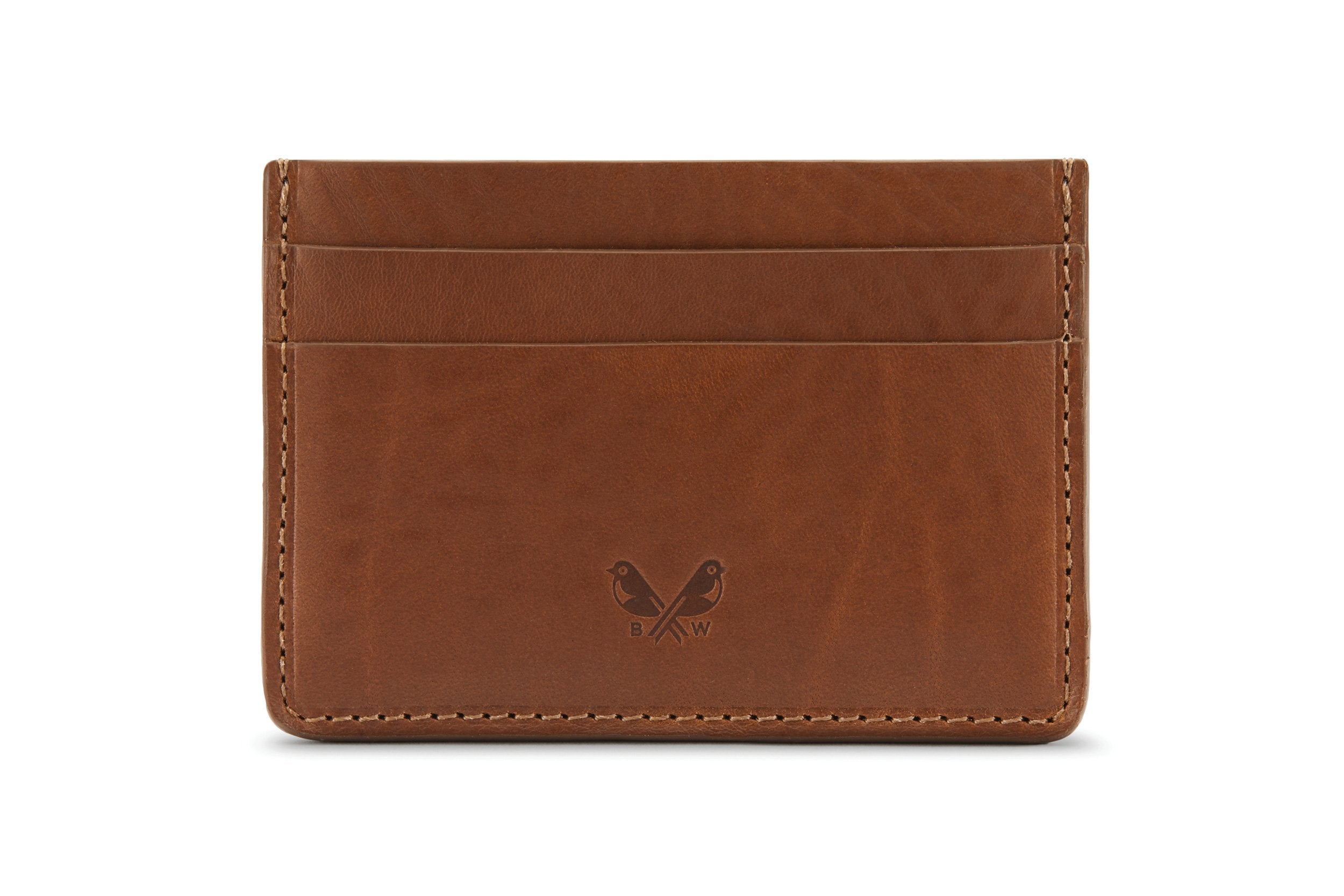 Farringdon Card Holder – CD Shop | Classic Driver