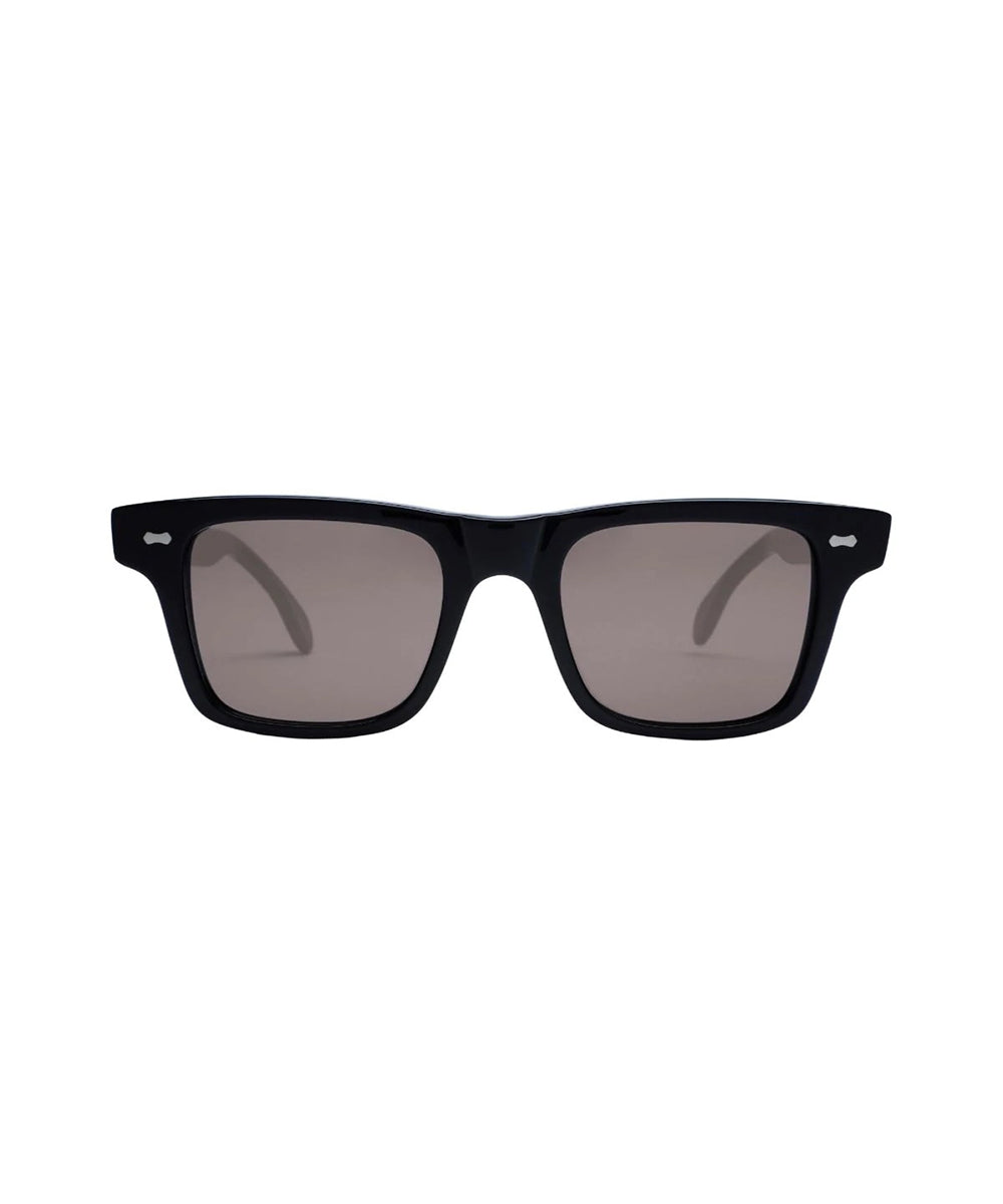 Denim Black // Gradient Grey – CD Shop | Classic Driver