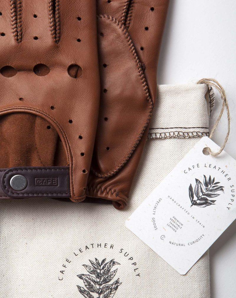 Driving Gloves – CD Shop | Classic Driver