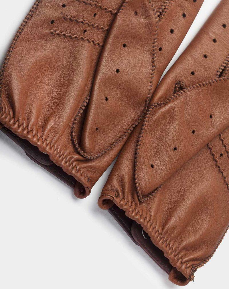 Driving Gloves – CD Shop | Classic Driver